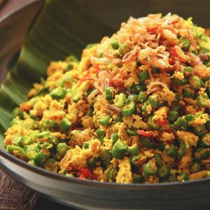 Traditional Bali Food: A Culinary Paradise You Must Try!